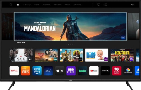 DirecTV Remote Codes for Vizio TV & Programming Guide - Remote DirecTV Remote Codes for Vizio TV & Programming Guide - Remote