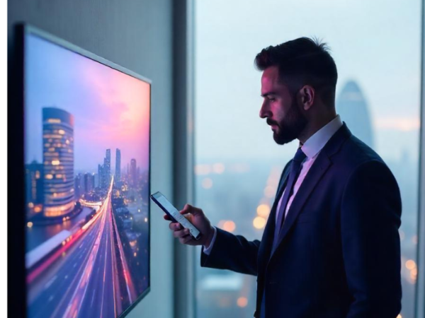 How to Program a Cablevision Remote to TV Without Codes: Complete Guide