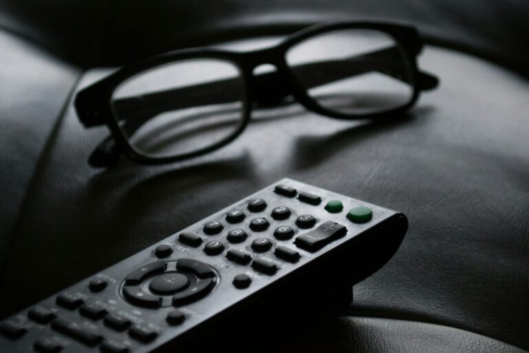 Sanyo TV Remote Codes List – Complete & Updated Universal Remote Guide