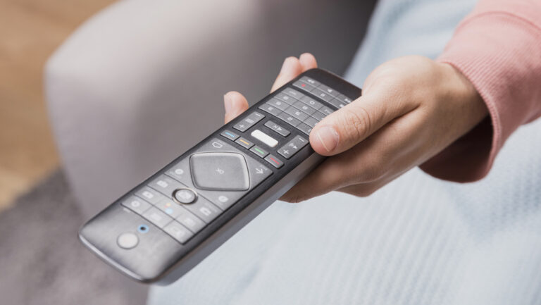 Sanyo Remote Setup Code Easy Guide to Program Your TV Remote