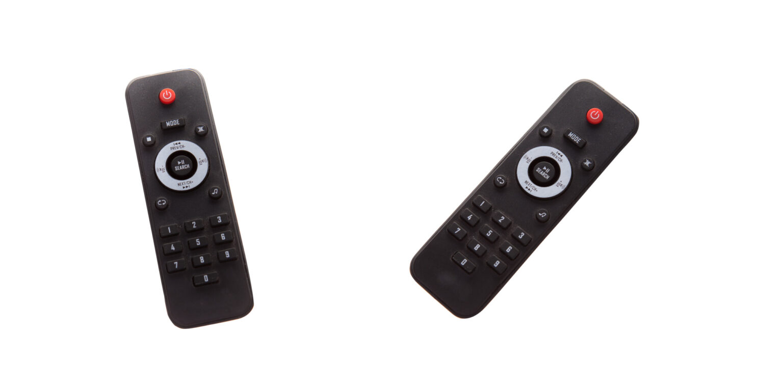 Vizio Replacement Remote: The Ultimate Guide | Vizio Remote Solutions