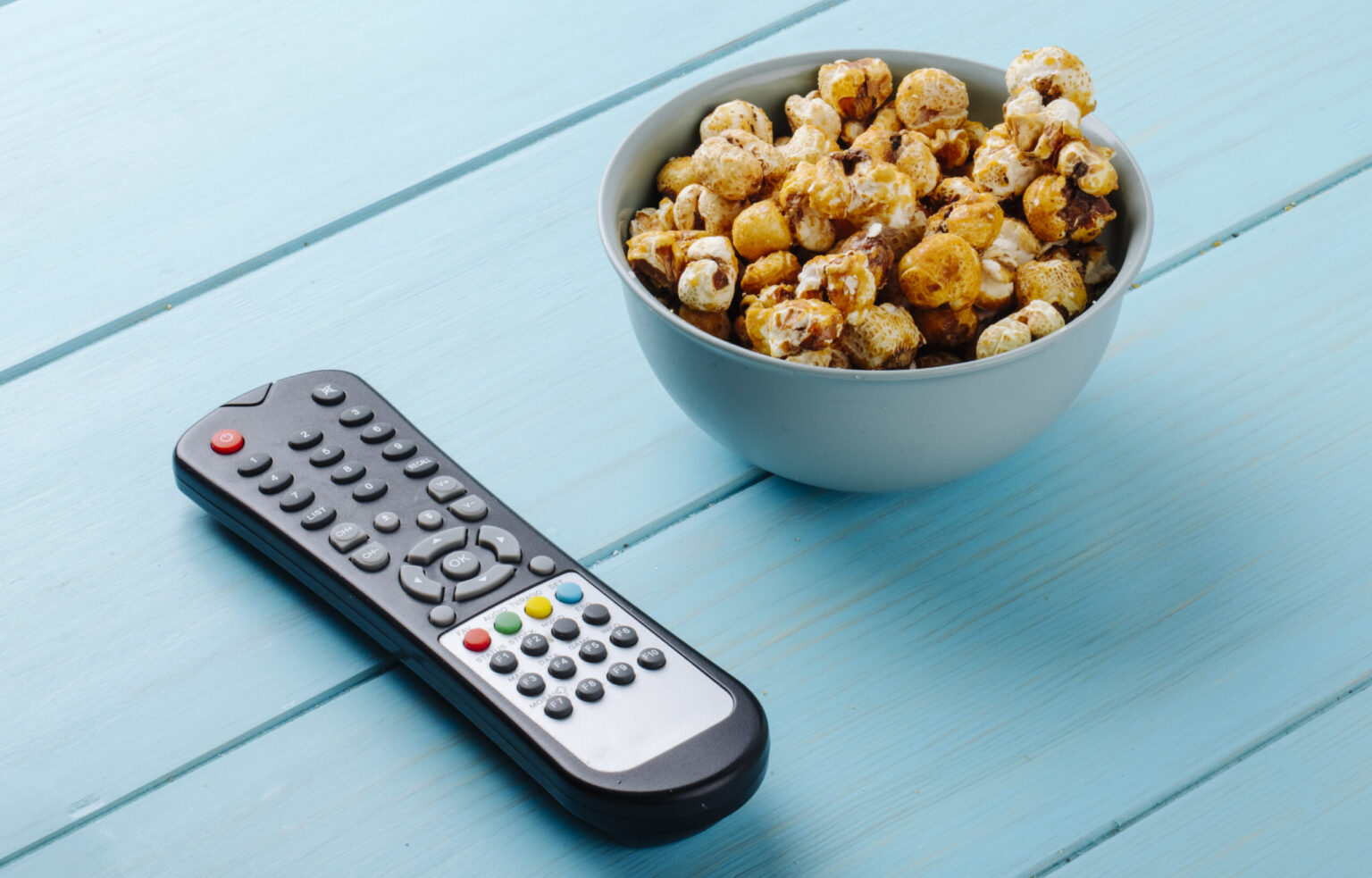 Vizio Remote Not Working? Here’s the Complete Troubleshooting Guide