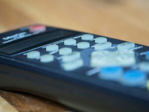How to program Vizio remote: A Comprehensive Guide for All Users - Remote
