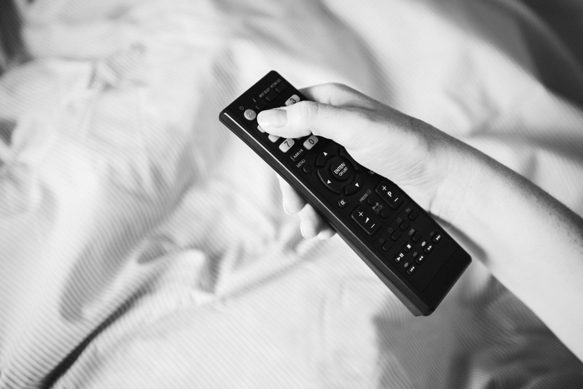 code search for RCA universal remote: A Comprehensive Setup Guide - Remote