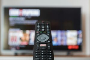 How to program Vizio remote: A Comprehensive Guide for All Users - Remote