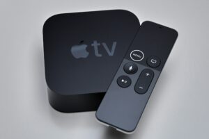 How to program Vizio remote: A Comprehensive Guide for All Users - Remote