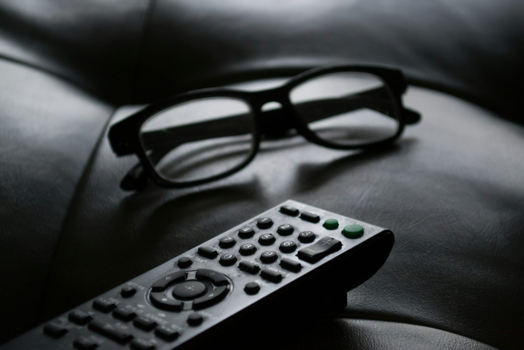 General electric universal remote codes: Codes & Instructions